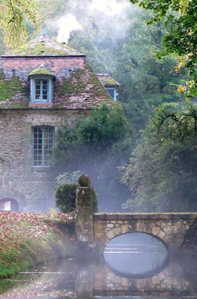Unique Travel Experiences in France | MFCH Travel