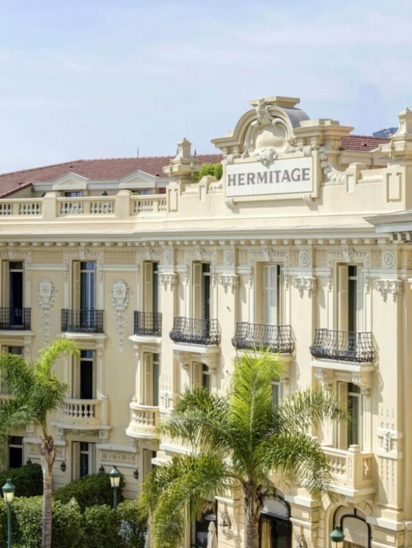 Monaco Travel Guide: Where to Stay, Eat, and Explore