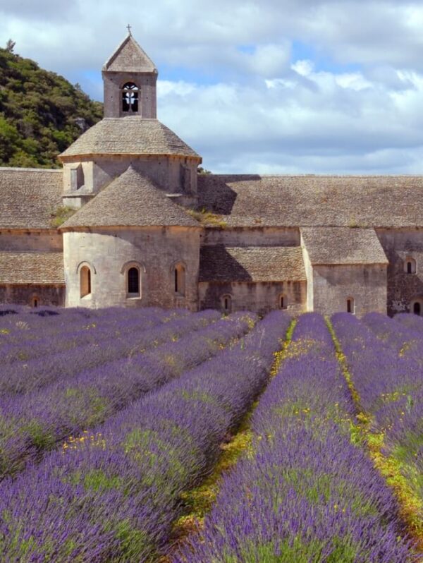 7 days in Provence - The Perfect Itinerary