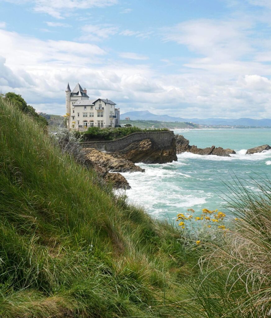 The Ultimate Southwest France Guide