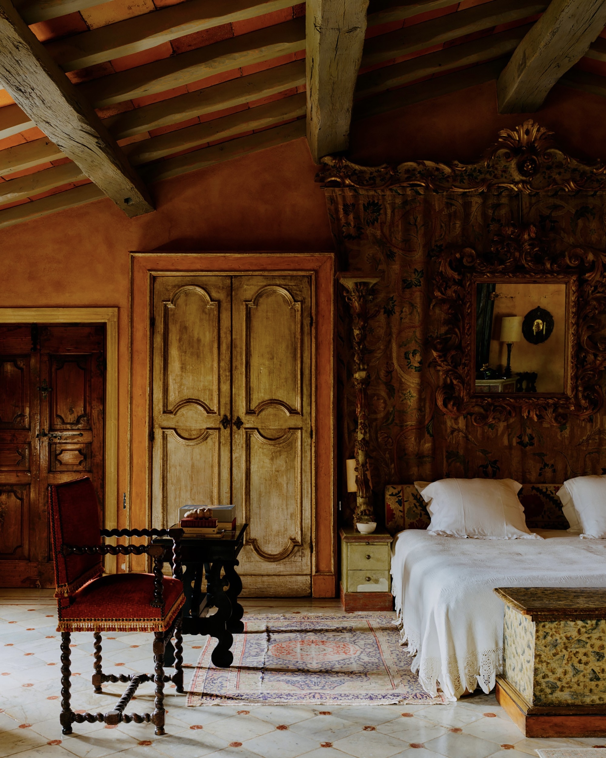 Stunning Villas to Rent in Provence