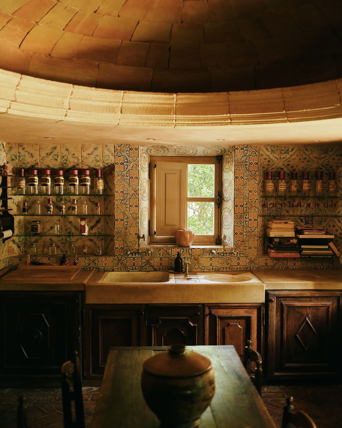 Stunning Villas to Rent in Provence